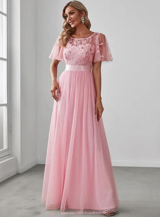 Kleider für Hochzeitsgäste | Elegantes Abendkleid mit Pailletten für ... Kleider für Hochzeitsgäste | Elegantes Abendkleid mit Pailletten für ...